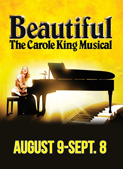 Reserve Advertising Space - Gateway Playhouse Playbill Advertising ...